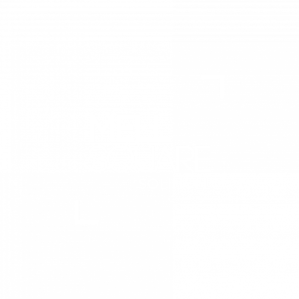 Eureka! Research - Case study: Mell Square Shopping Centre